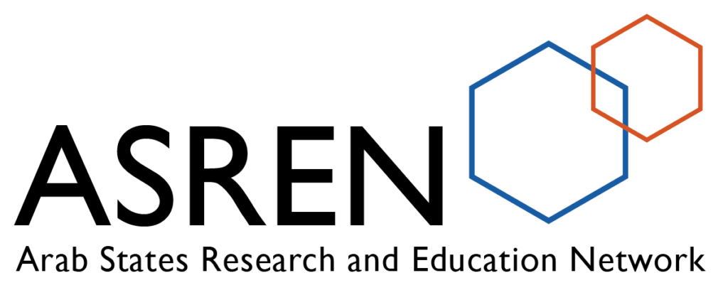 eduID.africa joins eduGAIN | AfricaConnect3