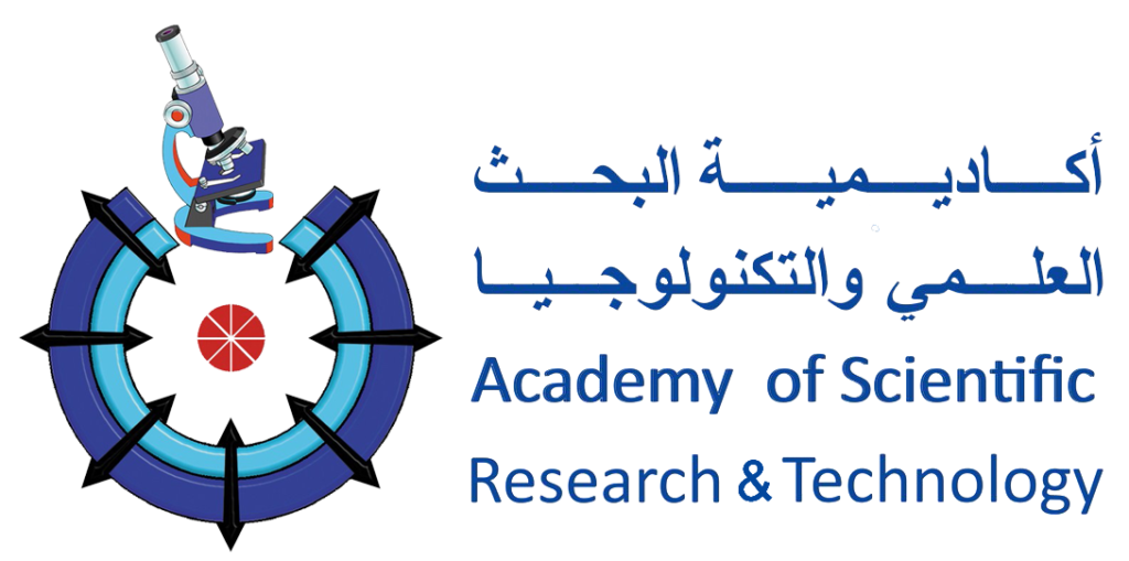 Abu-Ghazaleh welcomes partnership with the Egyptian ASRT | AfricaConnect3