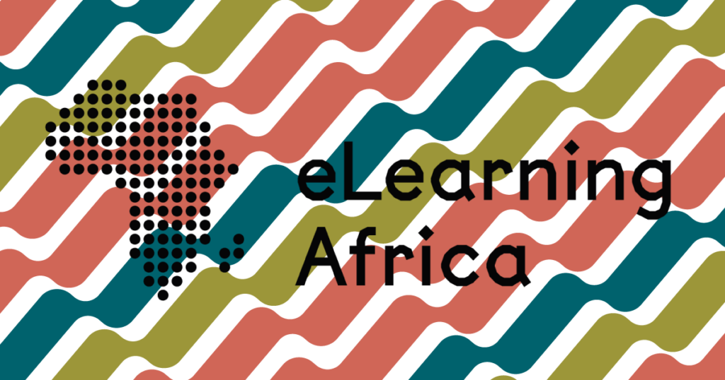 eLearning Africa: 29-31 May, 2024 Kigali, Rwanda | AfricaConnect3